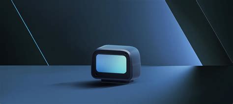 TF NOVA LiDAR Sensor Electronics Lab