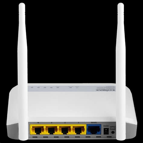 EDIMAX BR 6428nS V3 5 In 1 N300 Wi Fi Router Access Point Range Extender Wi Fi Bridge WISP