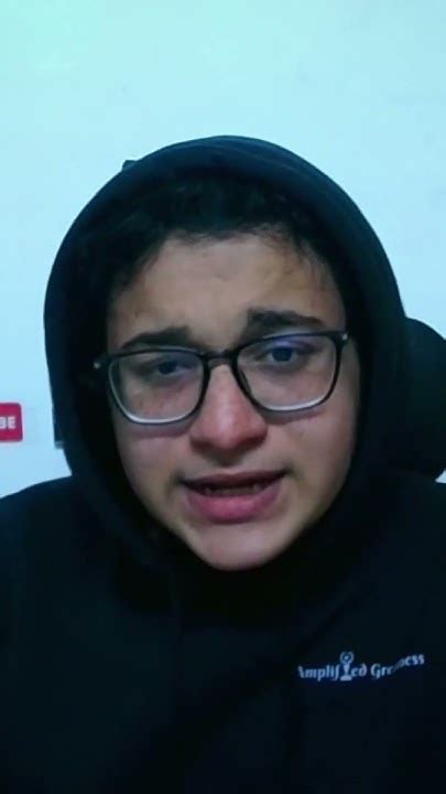 بيج كولا اكسبلور اكسبلور Food Youtube