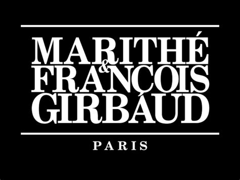 상표권 분쟁에 휘말린 마리떼 프랑소와 저버 New Waves