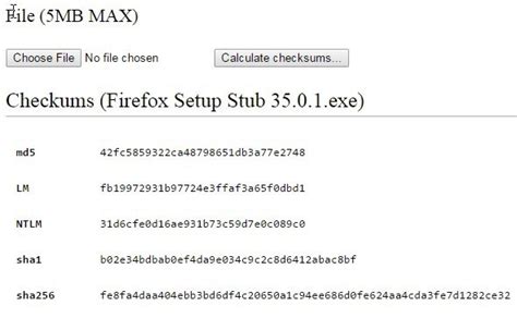Ensure Data Integrity With Checksum Eagle Eye Networks