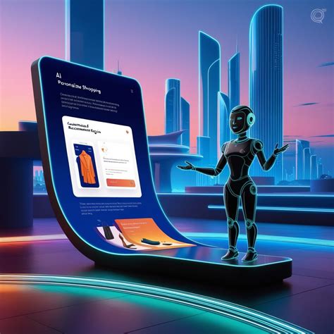 Irussoft On Linkedin Aiinecommerce Customerexperience