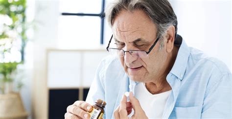 二甲双胍被称为“控糖神药”？对于糖尿病患者，服用时谨记这6点 腾讯新闻