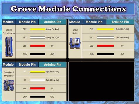 Jurnal Arduino Arduino Beatbox