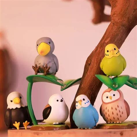 S257bda19a4114304aa364d48eb1ad8fb6