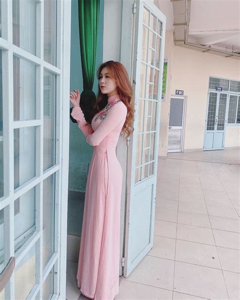 Những cô giáo xinh đẹp nhất hiện nay