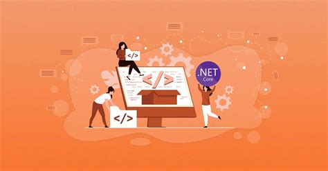 Top 15 Net Core Interview Questions And Answers Updated 2024