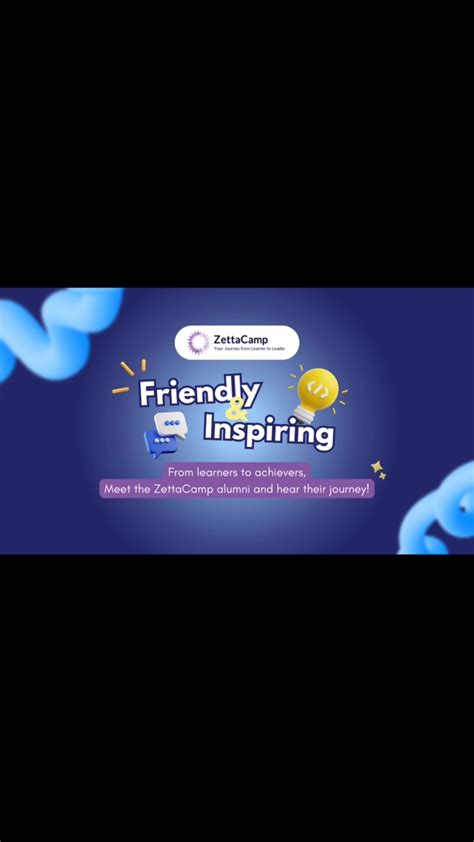Zettacamp Bootcamp Gratis Dengan Jaminan Kerja