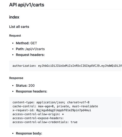 Automatically Generate Elixir Api Docs By David Kerr Quick Code Medium