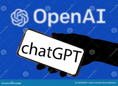 Screen With Chatbot Chat With Ai Or Artificial Intelligence Man Searches For Information Using