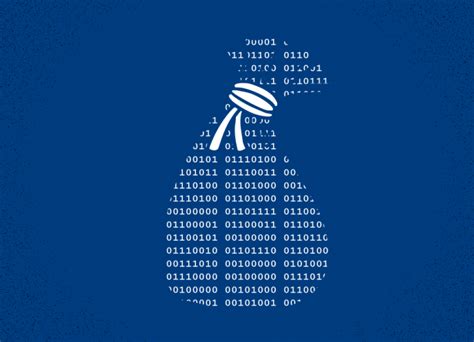 Benchmarking Spark Workloads On Gcp Dataproc With Nvidia Gpus