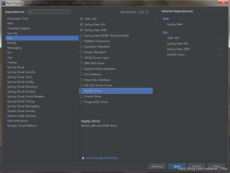 Springdata简介springboot整合jpa不用编写增删改查数据库springboot整合jpa为空不修改数据库字段 Csdn博客