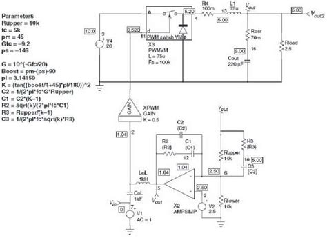 Switch Mode Power Supplies Spice Simulations And Practical Designs Part Ii Edn