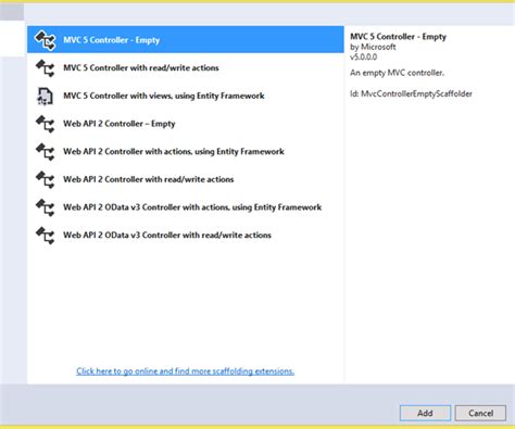 Crud Operation Using Code First Approach Web Api Repository Pattern Unit Of Work And Jqgrid