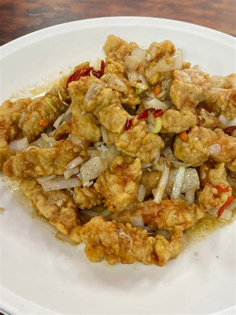 [부산 차이나타운] 부산역 일품향 엄청난 만두 맛집 이재모 웨이팅 실패 블루리본 노웨이팅👍 네이버 블로그