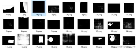 Cat Net Compression Artifact Tracing Network 算法测试 Brightendavids Blog