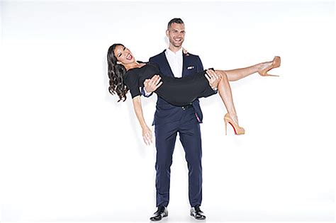 Great Sex After 50 Fine Tuning Desire Silver Magazine