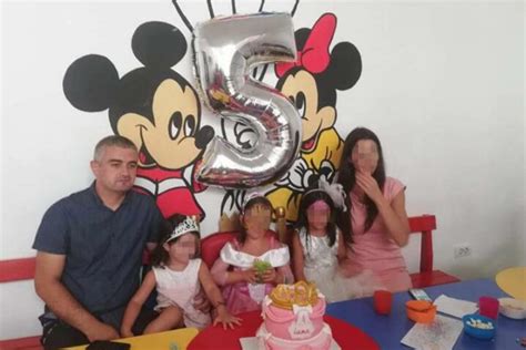 Slike Vuka Borilovića