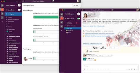 Brand Design How Does It Impact Your Conversions Invesp