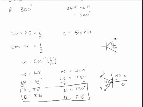 Solving Trig Equations Calculator Shop Ststephen Uk Solving Trig Equations Calculator Shop Ststephen Uk