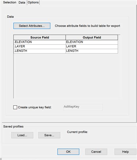 Export To Shapefile Not Picking Up Certain Polylines Autodesk Community