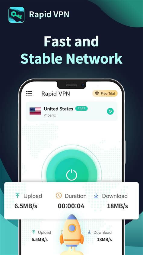 Rapid Vpn Apk For Android Download