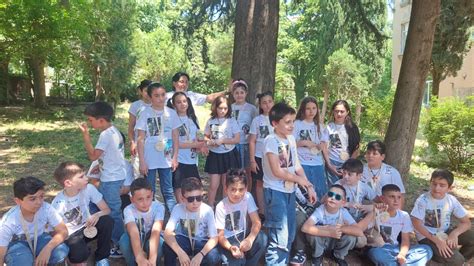 სსიპ ქალაქ სსიპ ქალაქ თბილისის N208 საჯარო სკოლა