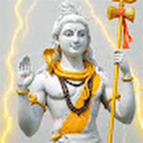 Baljeet Kumar Youtube