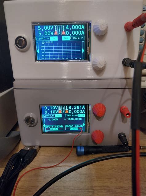 Schematics Details Hackaday Io
