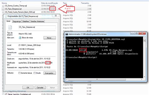 Last Modified Date Bug Windows 7 Forums
