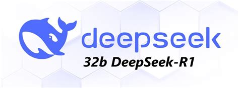 Deepseek R1 32b 大语言模型免费分享！10gb 显存也能体验 知乎