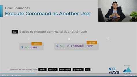 100daysofcodechallenge Day6 Helloconnections Todaypost Today Commandline Today Cbpian