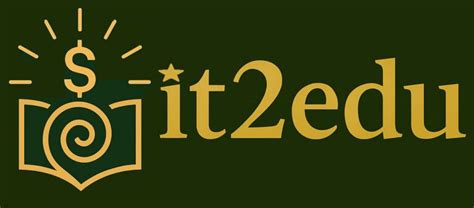 Microsoft Dataverse Vs Azure Sql Database 7 Best Key Differences For Cost Efficient