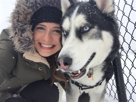 Amy Wadas Amy Wadas Added A New Photo