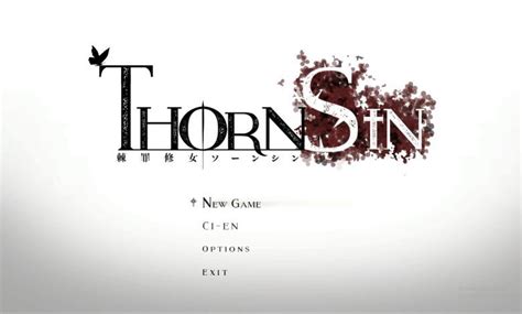 Unity D Archives Porn Games Zone Best Sex Games Adult Games