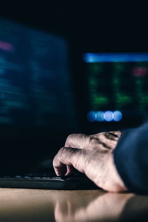 Is Being An Ethical Hacker Right For You