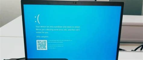 Jyotisman Dibyajyoti Sarangi On Linkedin This Is Regarding Last Friday Lessons Learned I