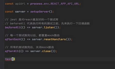Jira学习案例127 传统单元测试1jira中测试用例和测试集 Csdn博客