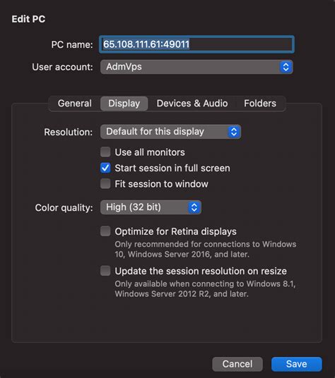 Как подключиться к Vps через Mac Os Online Broker Amarkets