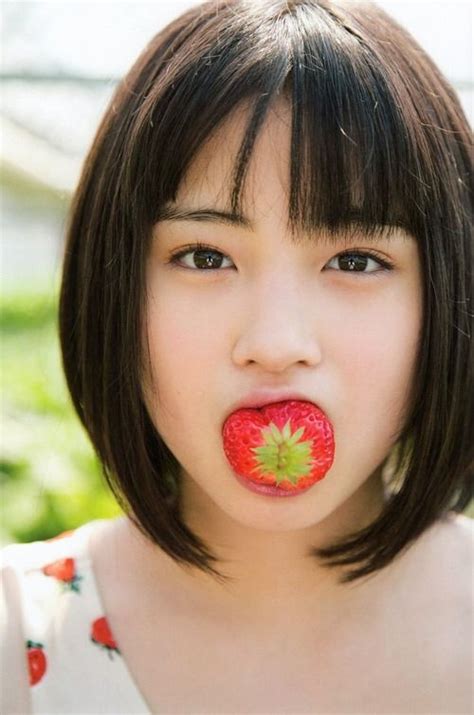 89 Best Images About Suzu Hirose On Pinterest Posts Sexy Asian And 16