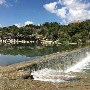 San Gabriel River All You Should Know Before Going 2026 W Reviews