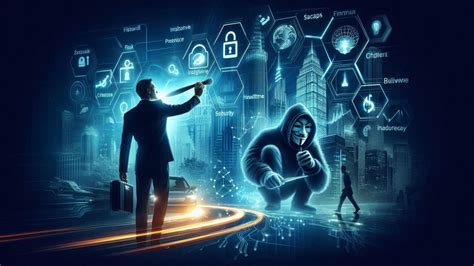 The Hidden Dangers Of Ai Generated Code And Images