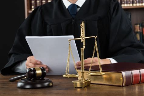 لایحه تجدید نظر فسخ مبایعه نامه