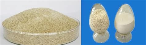 印染级海藻酸钠