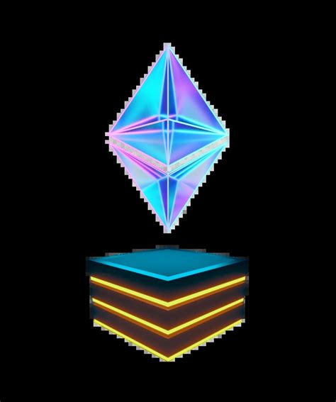 Zk Rollup Development Company Zero Knowledge Proof