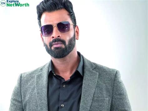 Minnie Driver Net Worth 2023 Salary Source Of Income Early Life