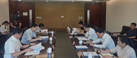 市政协十六届一次会议重点提案“三见面”会举行企业后备军高庆丰