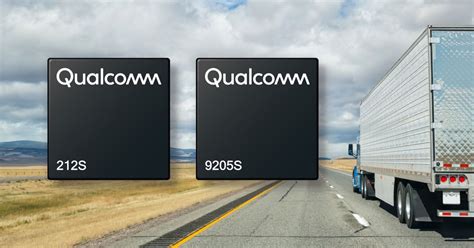 Qualcomm On Linkedin Iot