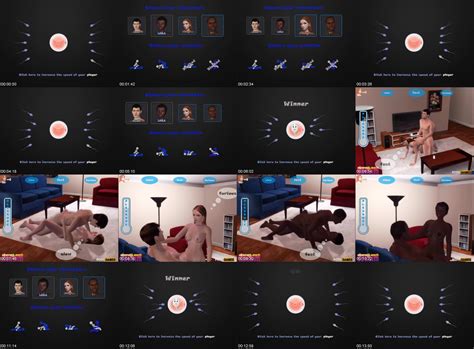 Fantasy Adult Hentai Incest Schoolgirl Handjob Creampie Page Intporn Forums