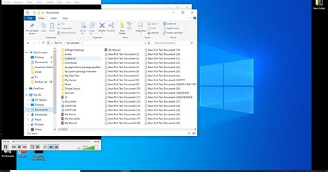 Op Auto Clicker 3 0 Asrpospin